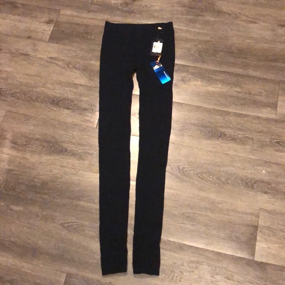 Dex | Pants & Jumpsuits | Nwt Dex Footless Tights | Poshmark